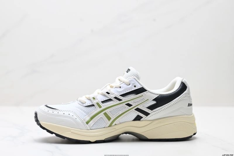 Economical Asics Shoes