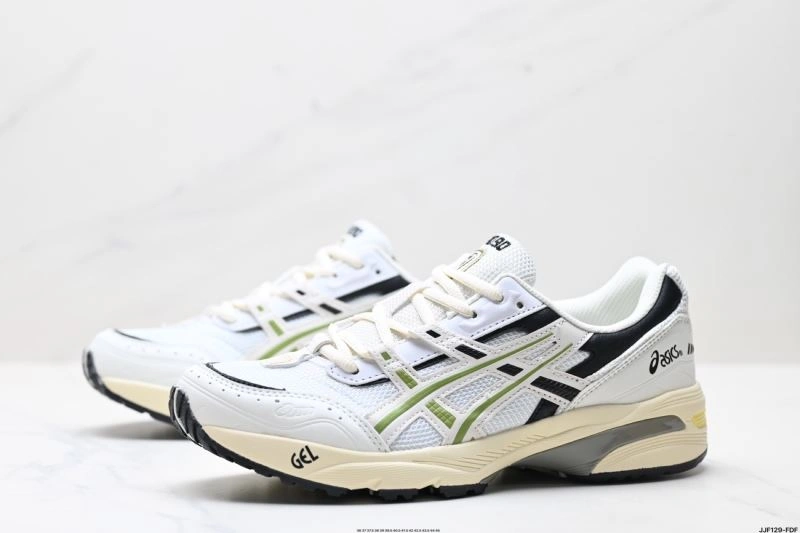 Economical Asics Shoes