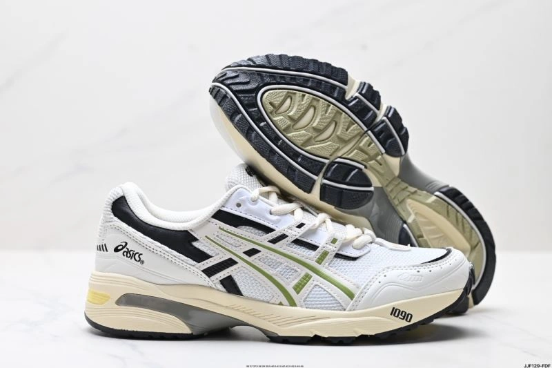 Economical Asics Shoes