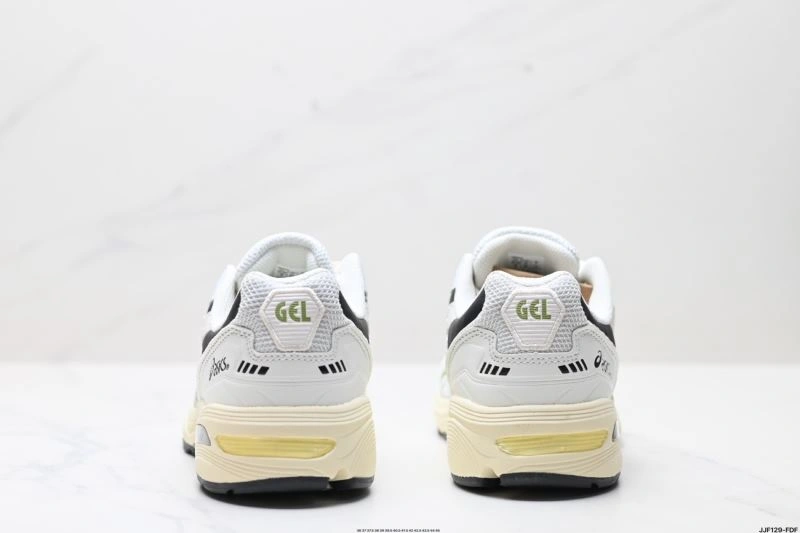 Economical Asics Shoes