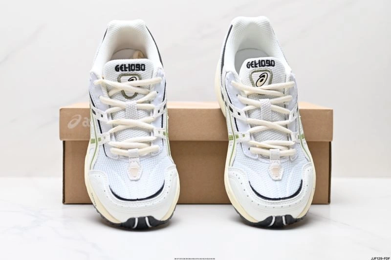 Economical Asics Shoes