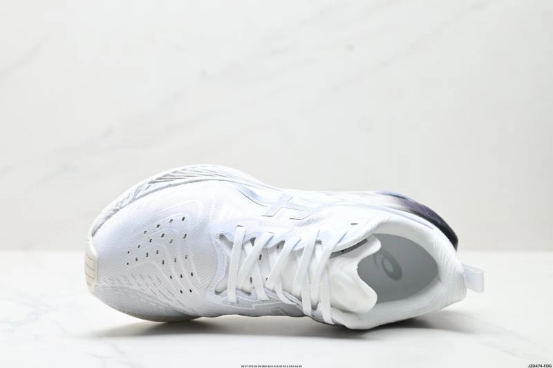 Top match Asics Shoes