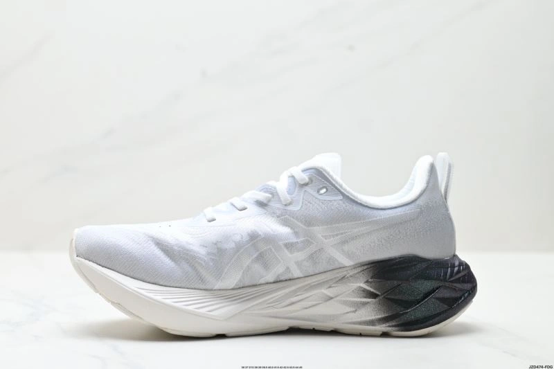 Top match Asics Shoes