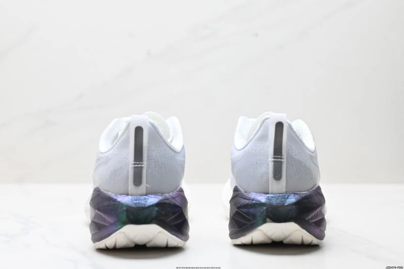 Top match Asics Shoes