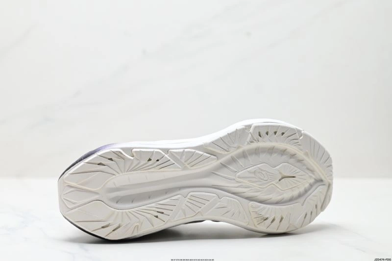 Top match Asics Shoes