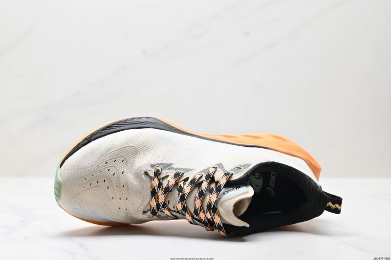 Economical Asics Shoes