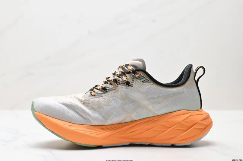 Economical Asics Shoes