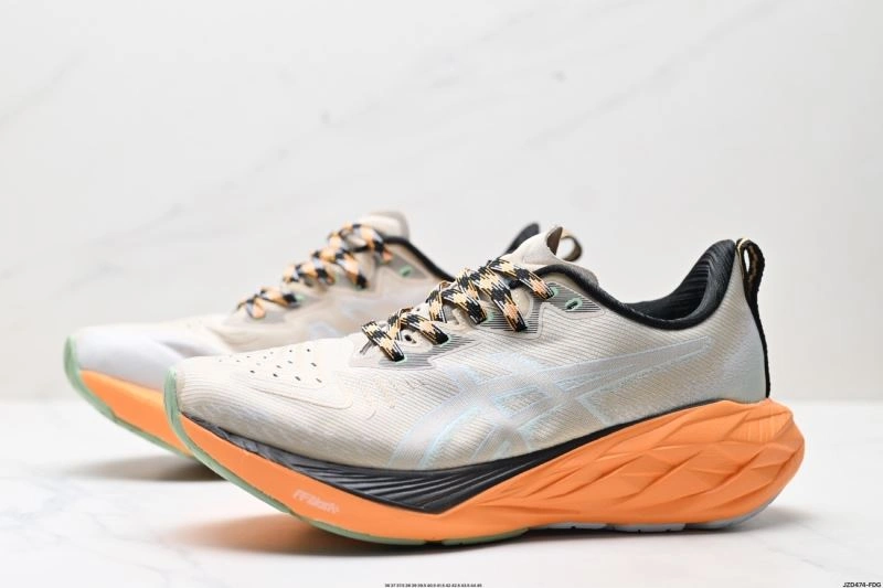 Economical Asics Shoes