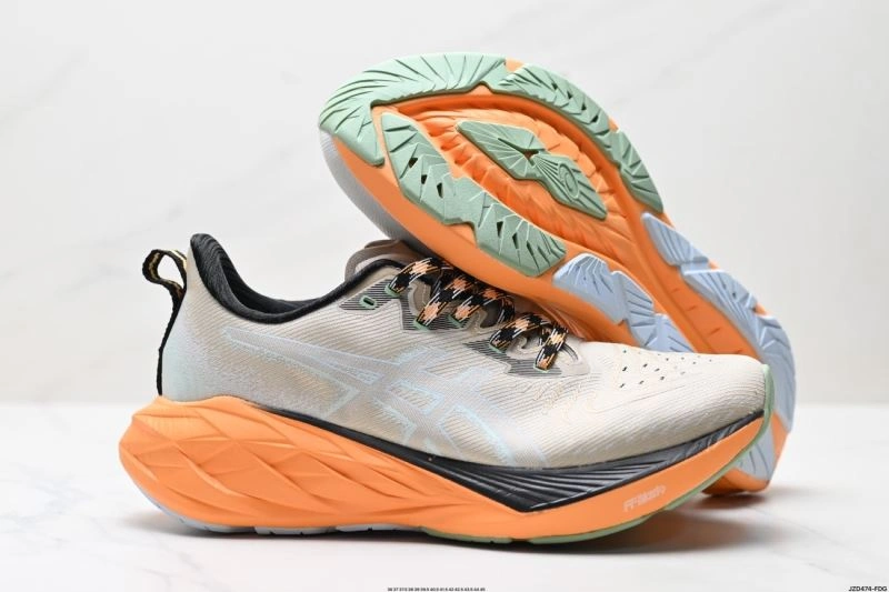 Economical Asics Shoes