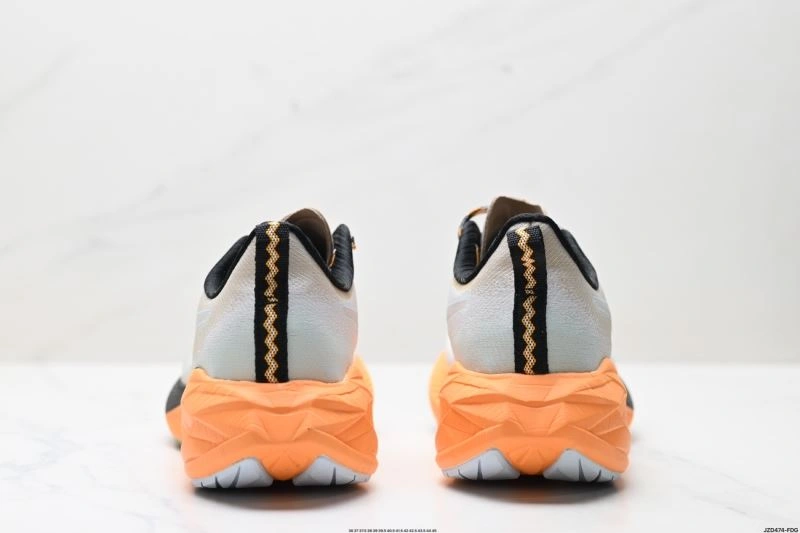 Economical Asics Shoes