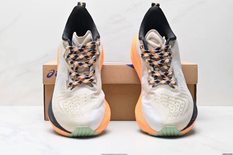 Economical Asics Shoes