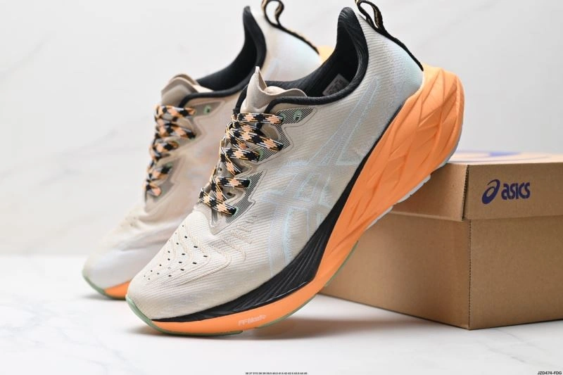Economical Asics Shoes