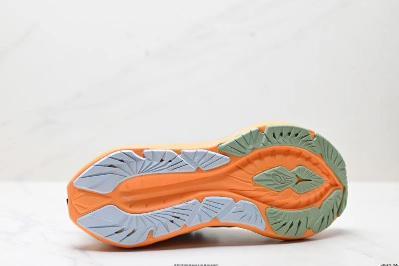 Economical Asics Shoes