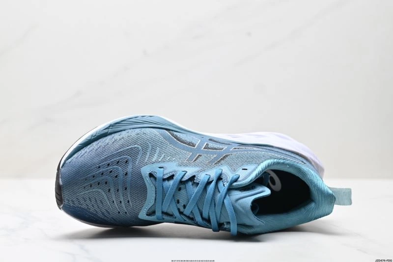 Cut-rate Asics Shoes