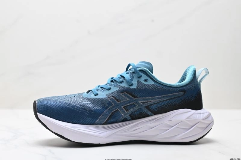 Cut-rate Asics Shoes