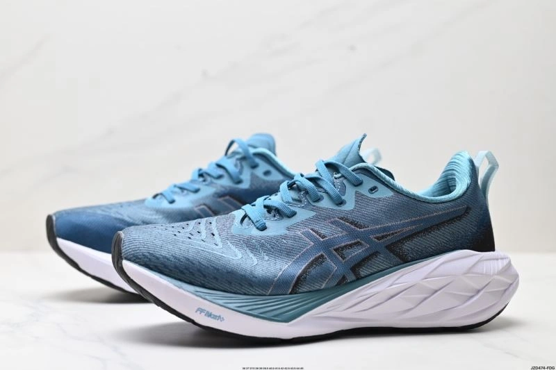 Cut-rate Asics Shoes