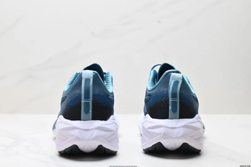 Cut-rate Asics Shoes