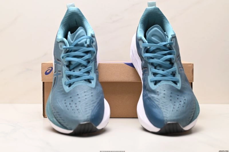 Cut-rate Asics Shoes
