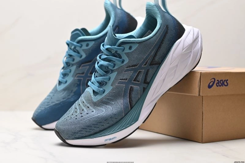 Cut-rate Asics Shoes