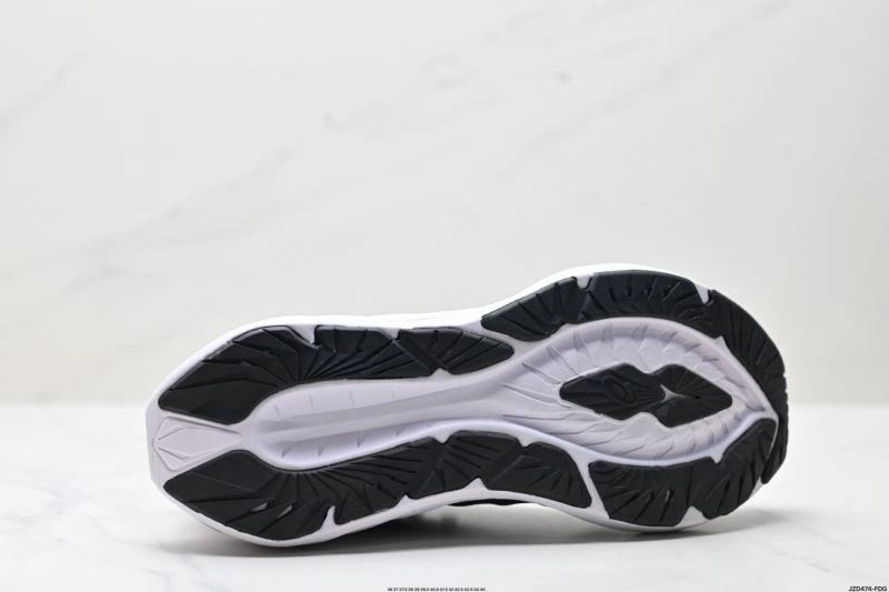 Cut-rate Asics Shoes
