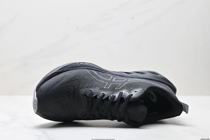 Cut-rate Asics Shoes