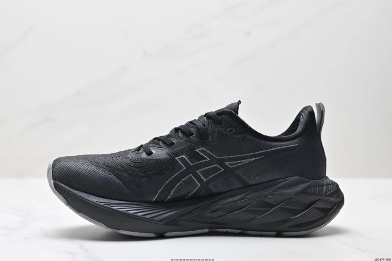 Cut-rate Asics Shoes