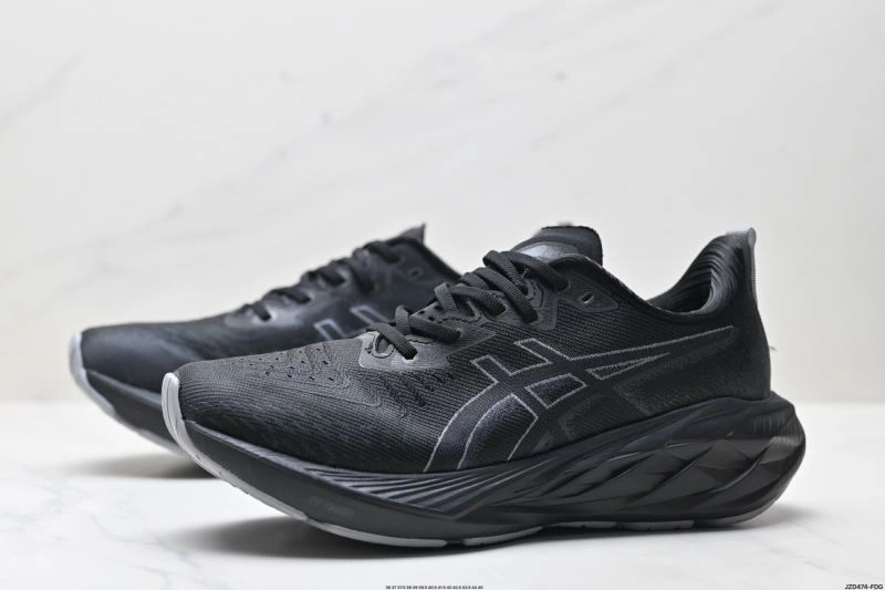 Cut-rate Asics Shoes