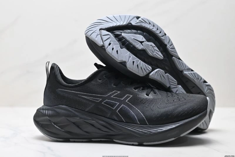Cut-rate Asics Shoes