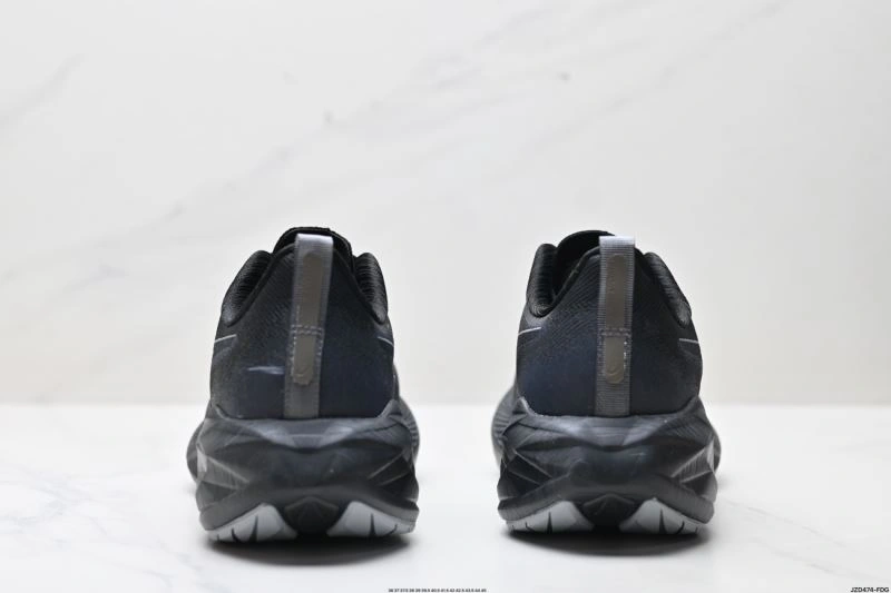 Cut-rate Asics Shoes
