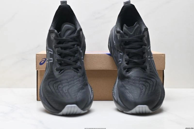 Cut-rate Asics Shoes
