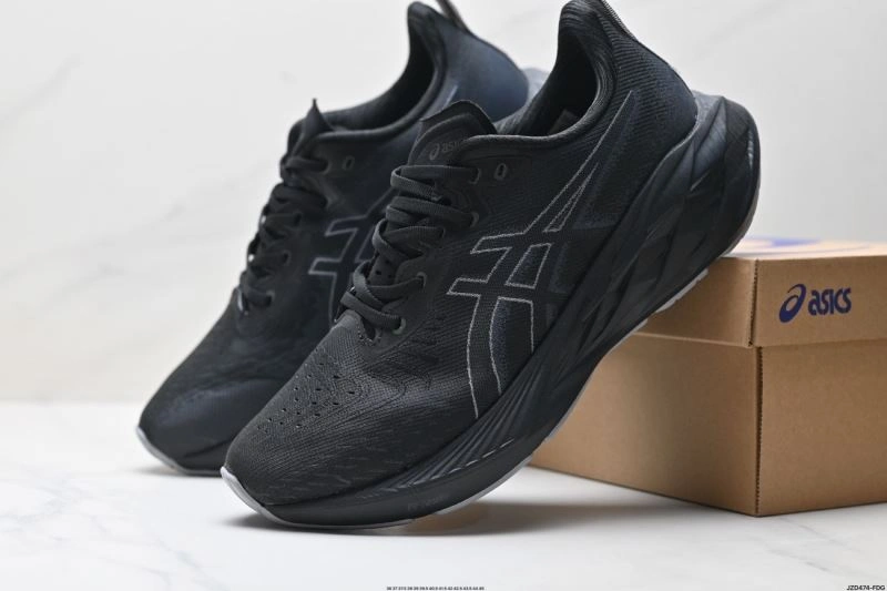 Cut-rate Asics Shoes