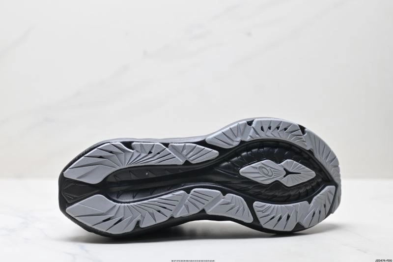 Cut-rate Asics Shoes