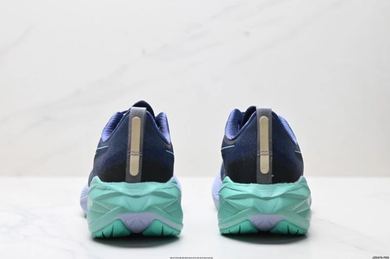 Precise copy Asics Shoes