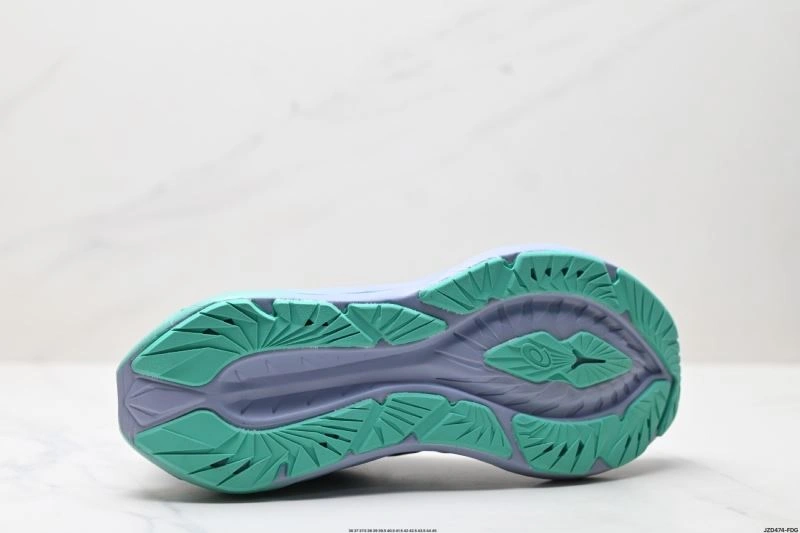 Precise copy Asics Shoes