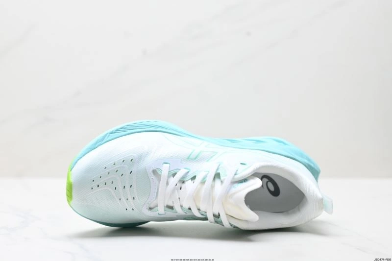 Economical Asics Shoes