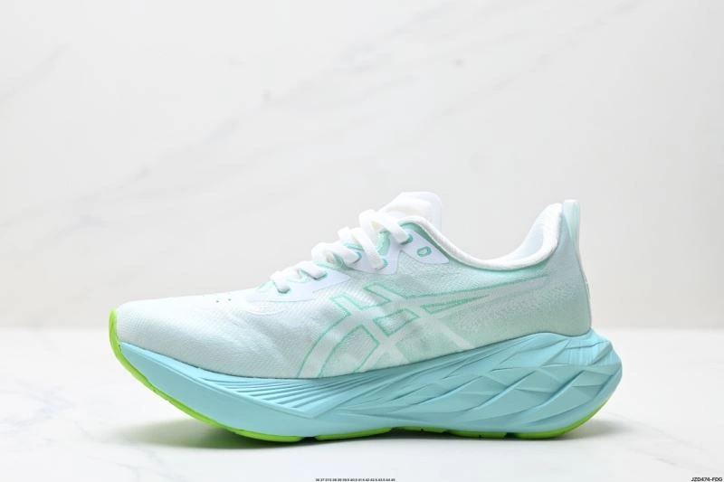 Economical Asics Shoes