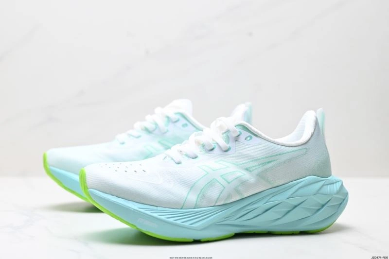 Economical Asics Shoes