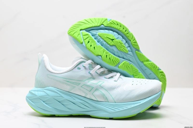 Economical Asics Shoes