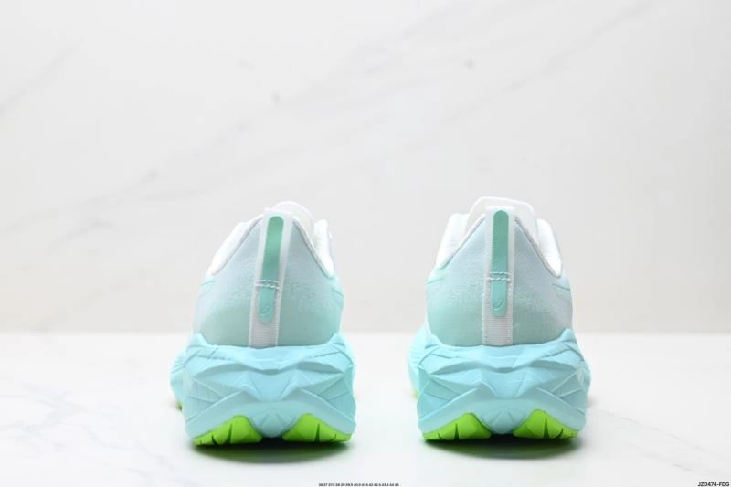 Economical Asics Shoes