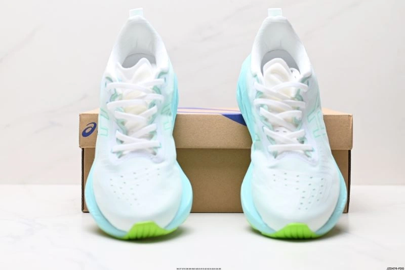 Economical Asics Shoes