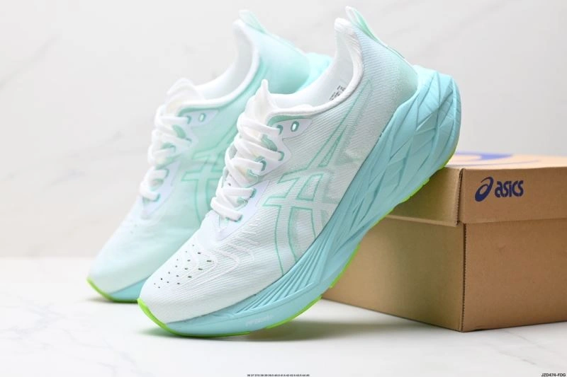 Economical Asics Shoes