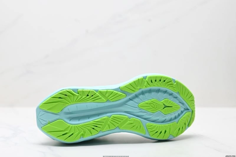 Economical Asics Shoes