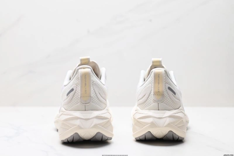 Brand-authenticated Asics Shoes