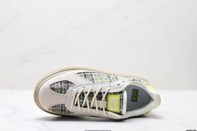 Economical Asics Shoes