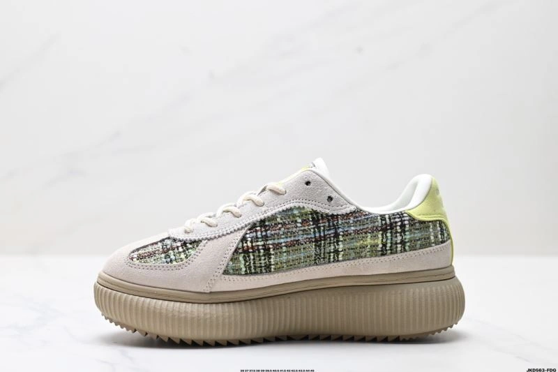 Economical Asics Shoes