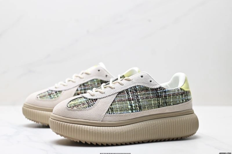 Economical Asics Shoes