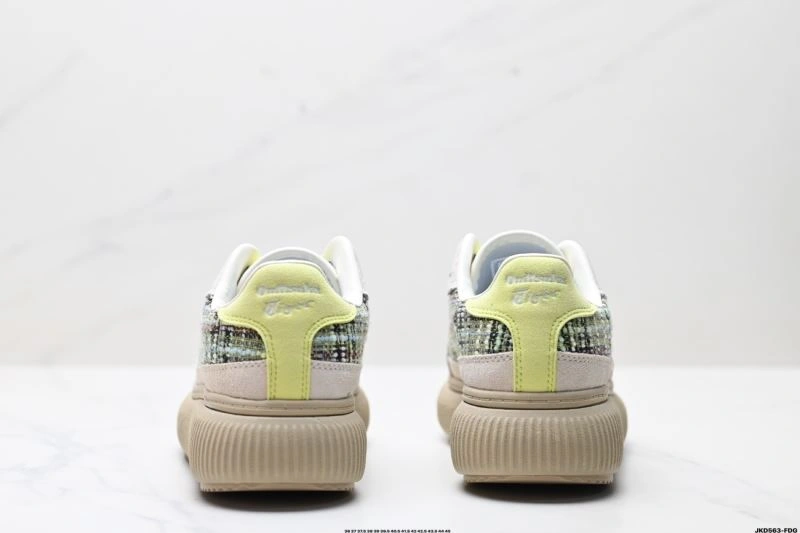Economical Asics Shoes