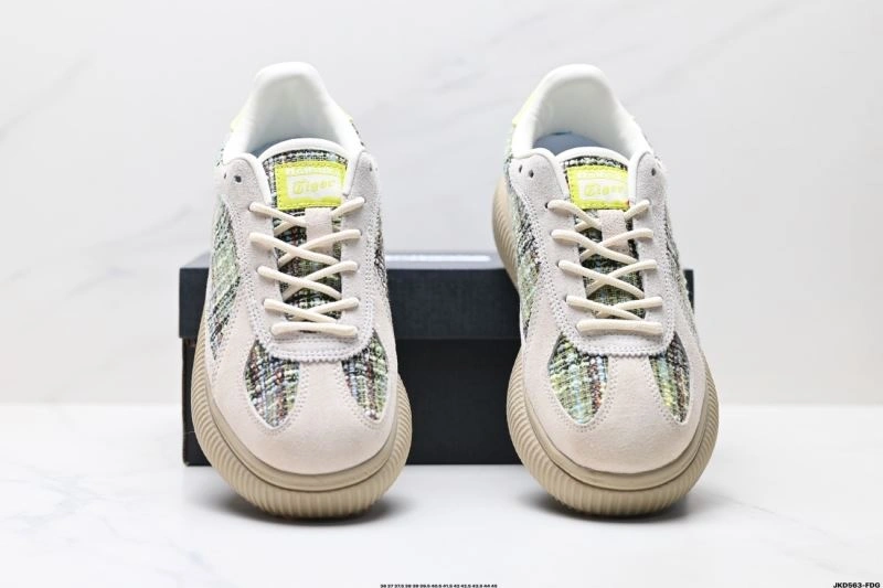 Economical Asics Shoes