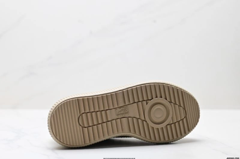 Economical Asics Shoes