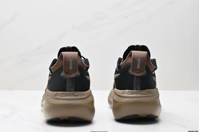 Discounted Asics Shoes